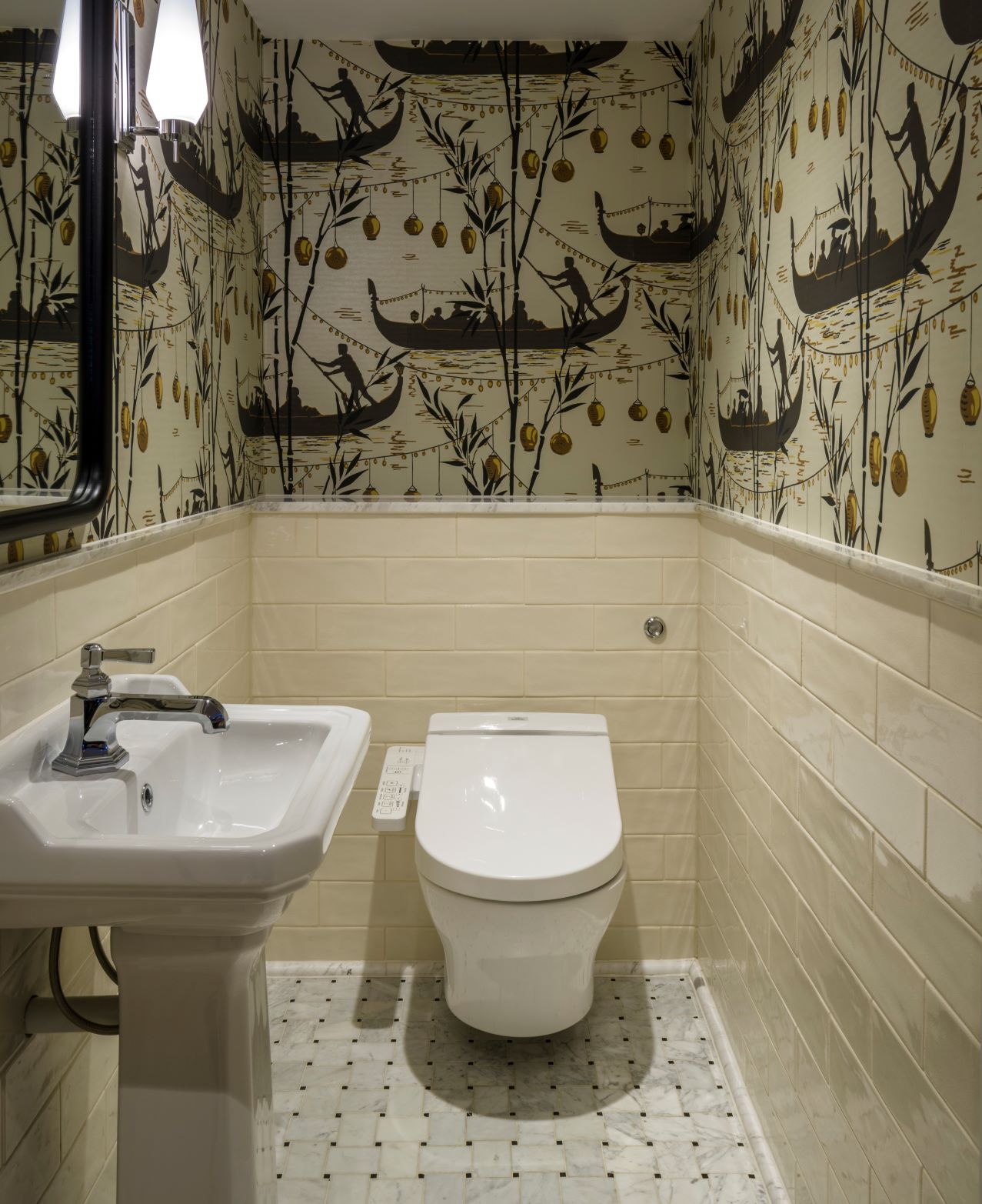 1RT STAFFORD | GS Magazine