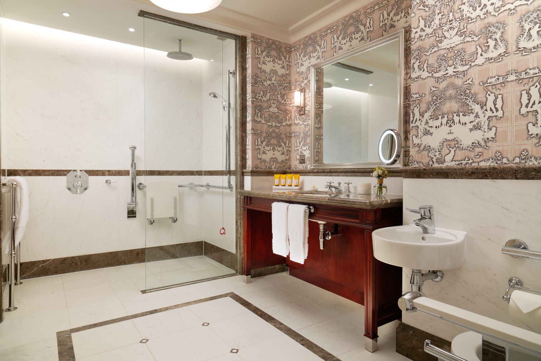 DDA_Bathroom_Jack_Hardy_Adare | GS Magazine