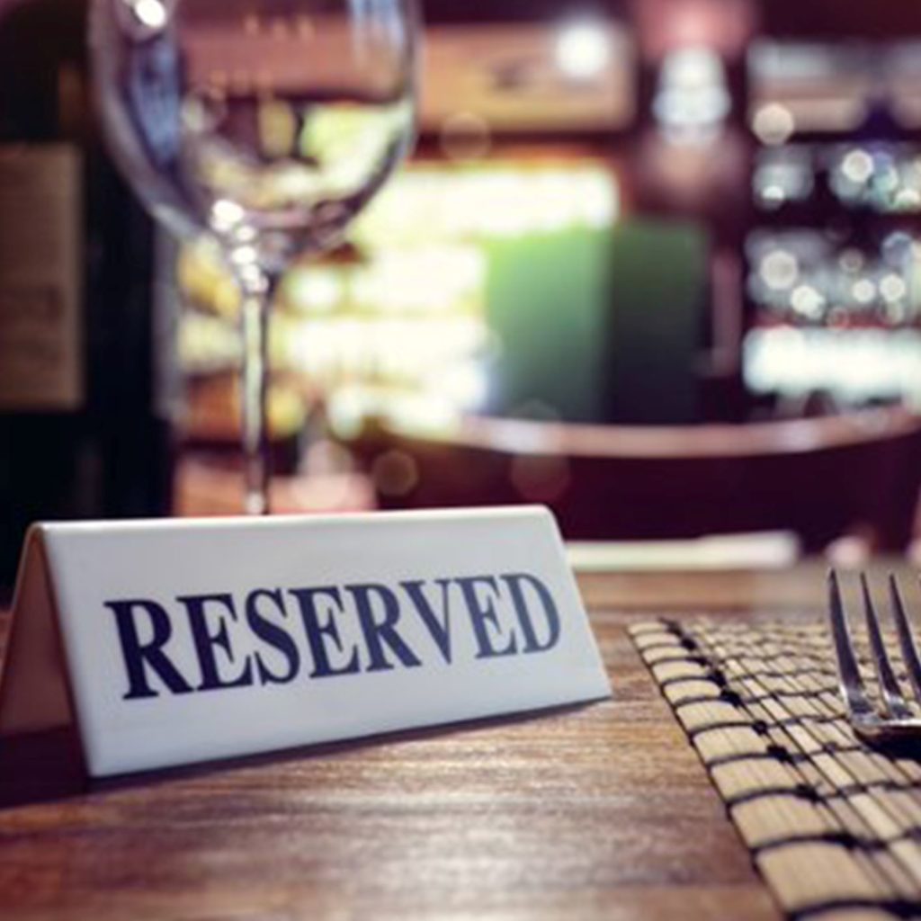 Agilysys | GS Magazine