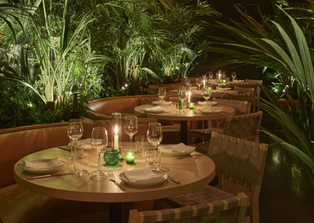 Interior 2 Credit _ Nikolas Koenig | GS Magazine