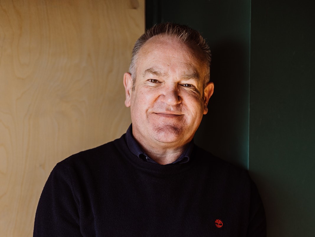 Simon McCarthy 2 – DesignLSM | GS Magazine