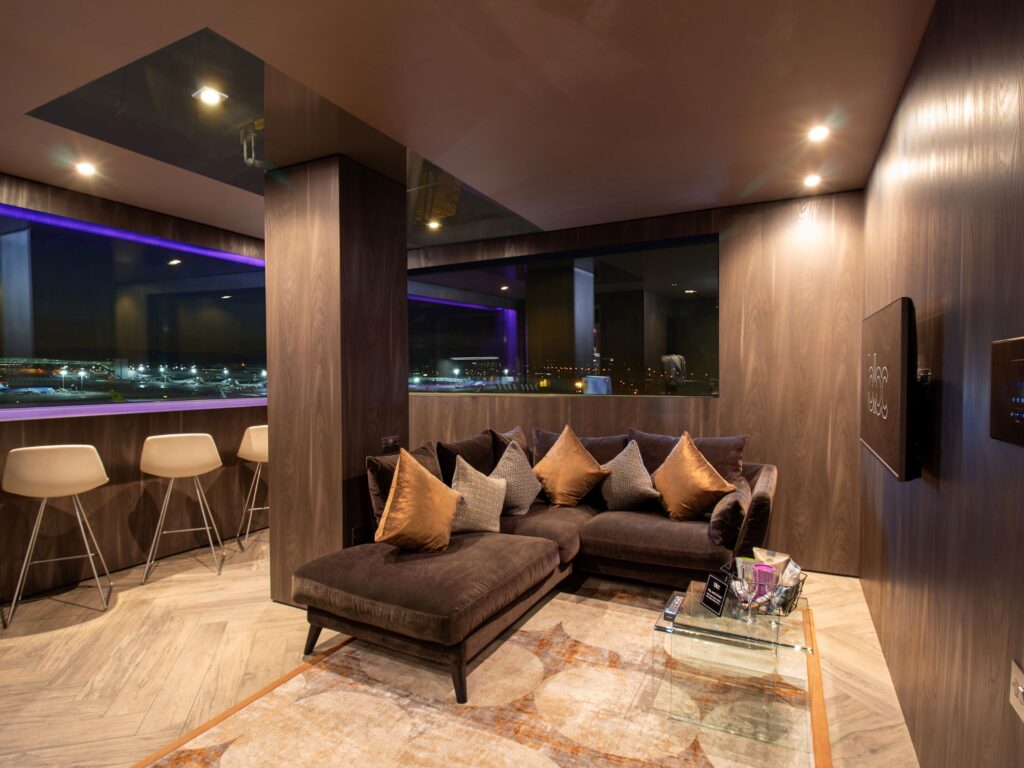 Arora Group complete purchase of Bloc Hotels | GS Magazine